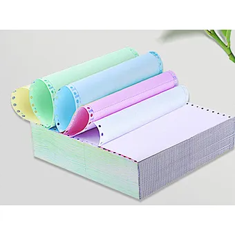 Printing machine computer forms - Buy Computer Forms, Business Forms ...