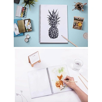 White Drawing Paper - Buy White Drawing Paper, White Drawing Paper roll ...