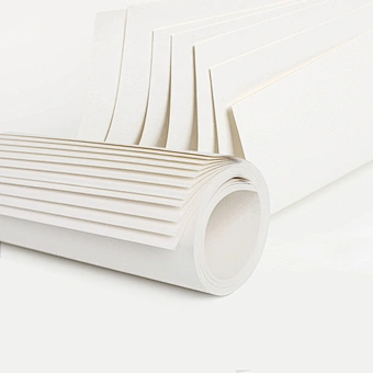White Drawing Paper - Buy White Drawing Paper, White Drawing Paper roll ...